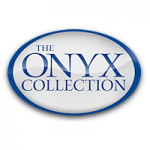 The Onyx Collection - Your Home Discovery