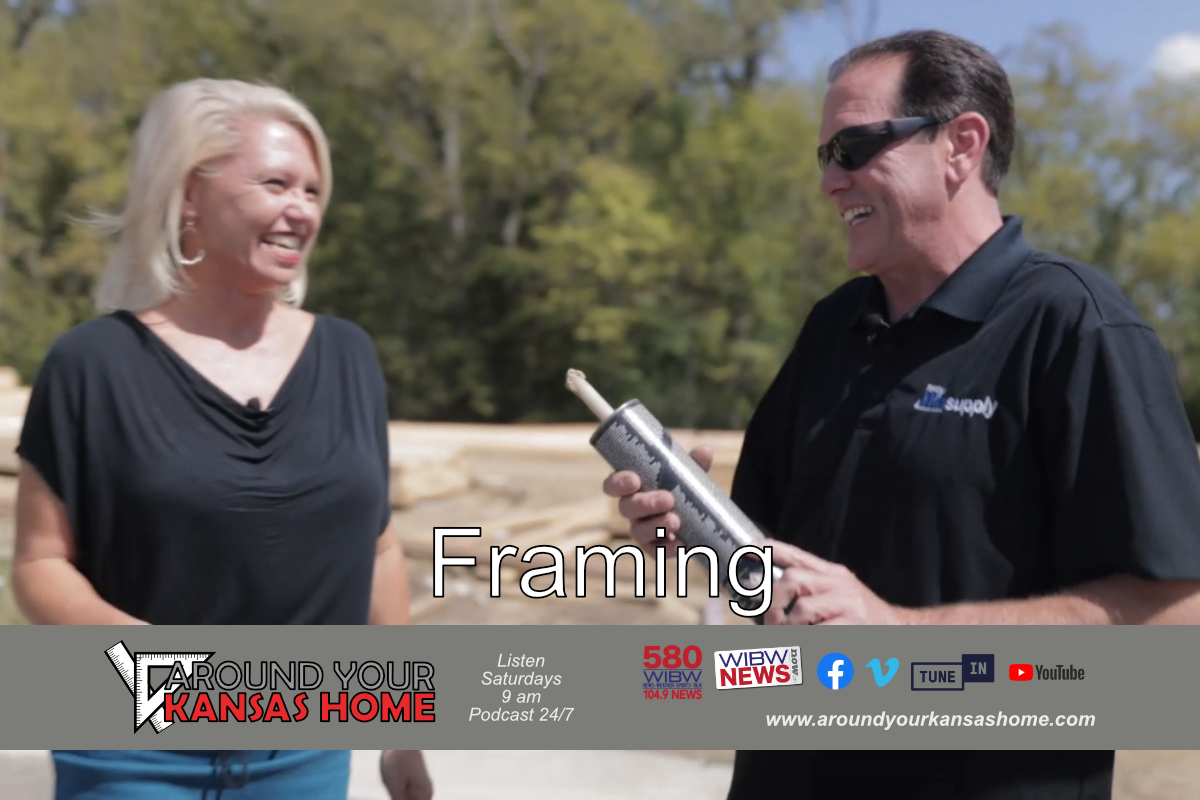 Videos - Your Home Discovery